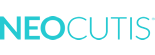 NEOCUTIS – Healthy Skin Centre