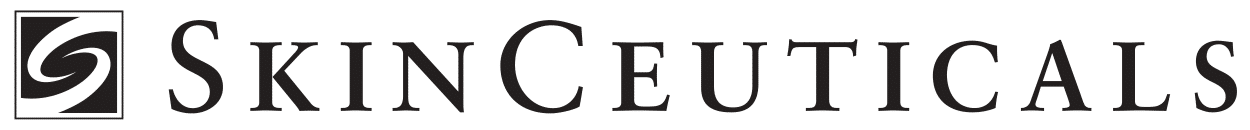 SkinCeuticals Skincare Products – Medical-Grade Serums & Antioxidants ...