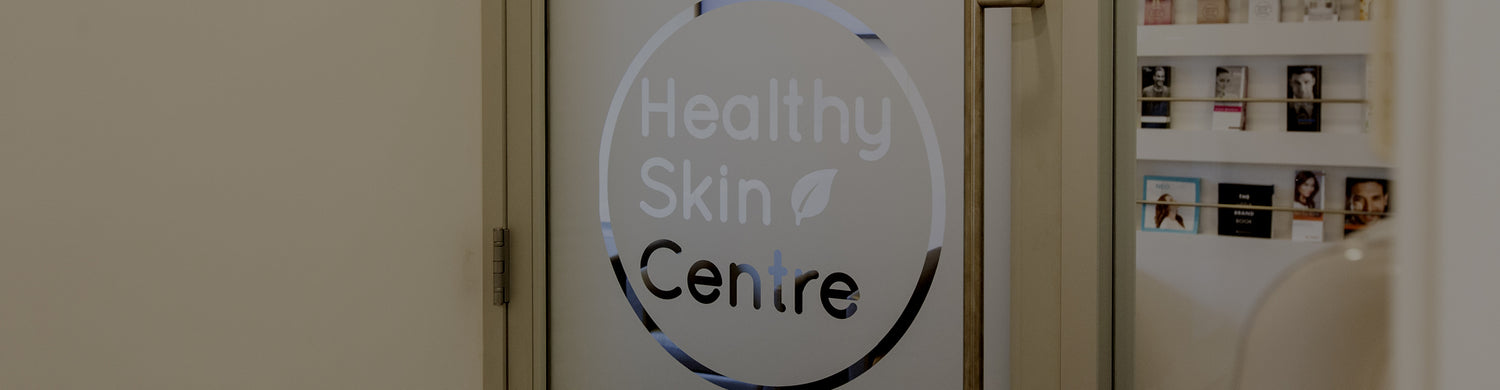 Healthy Skin Centre - New Westminster, BC